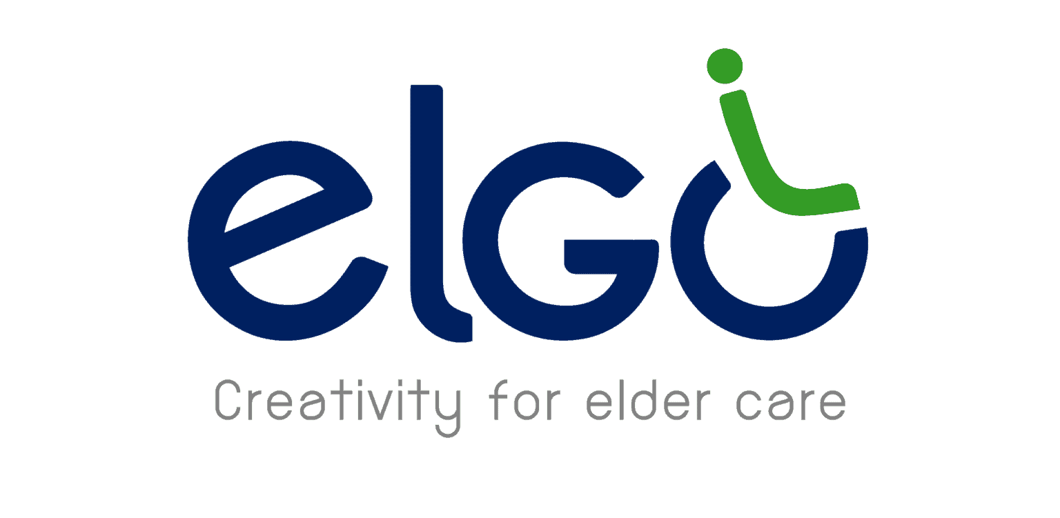 ติดต่อเรา - ELGO