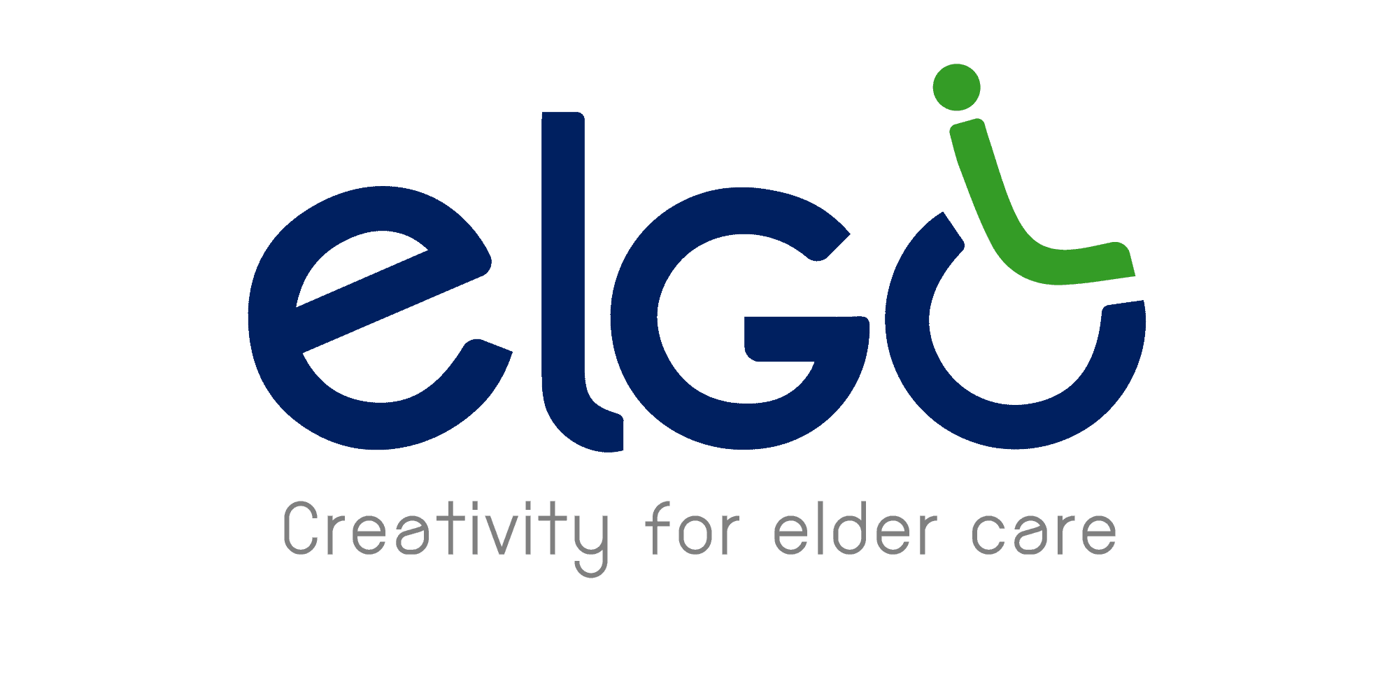 ติดต่อเรา - ELGO